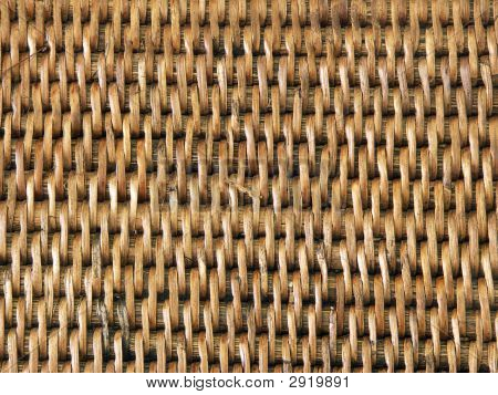 Rattan Texture Image & Photo (Free Trial) | Bigstock