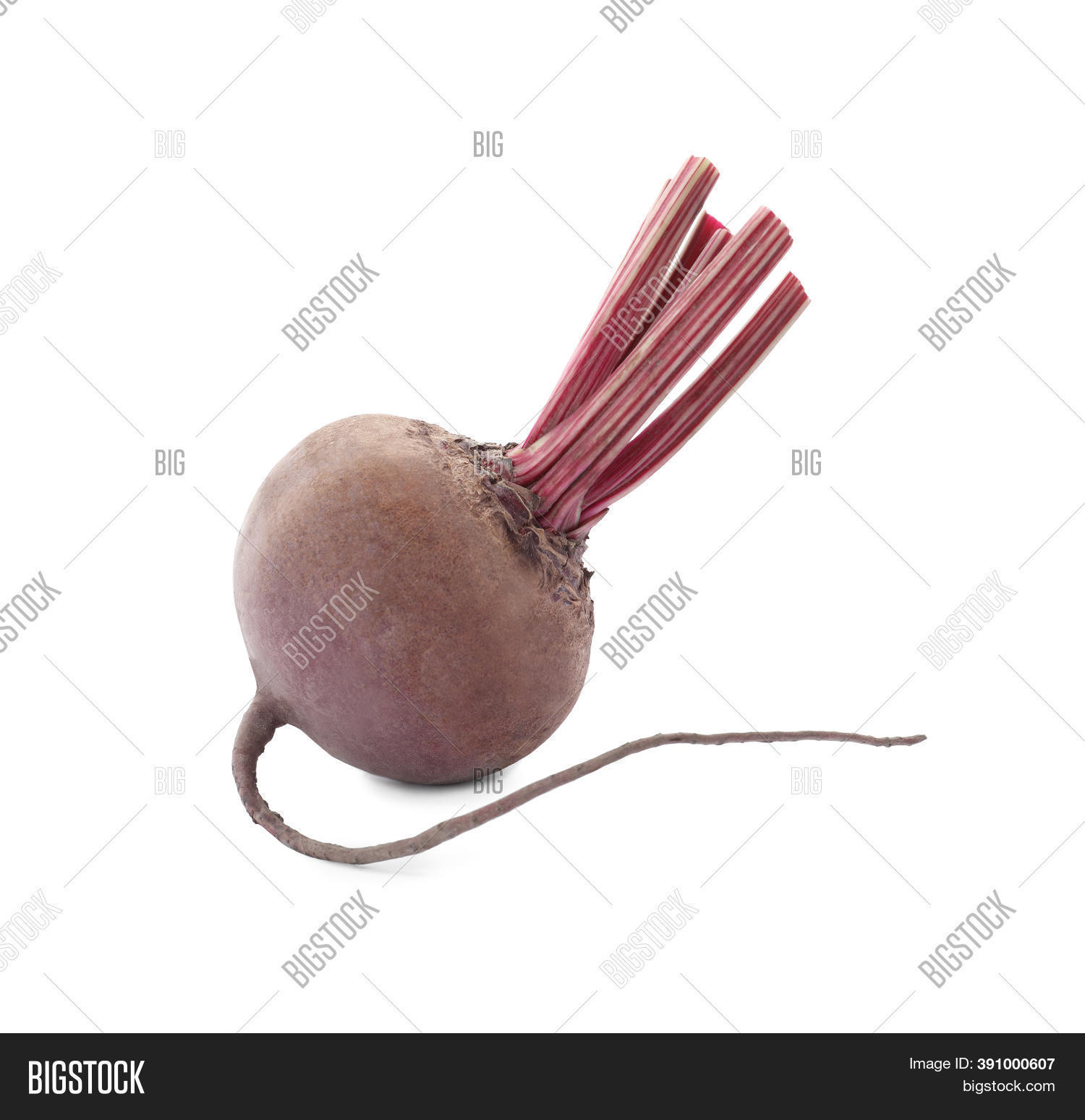 Whole Fresh Red Beet Image & Photo (Free Trial) | Bigstock