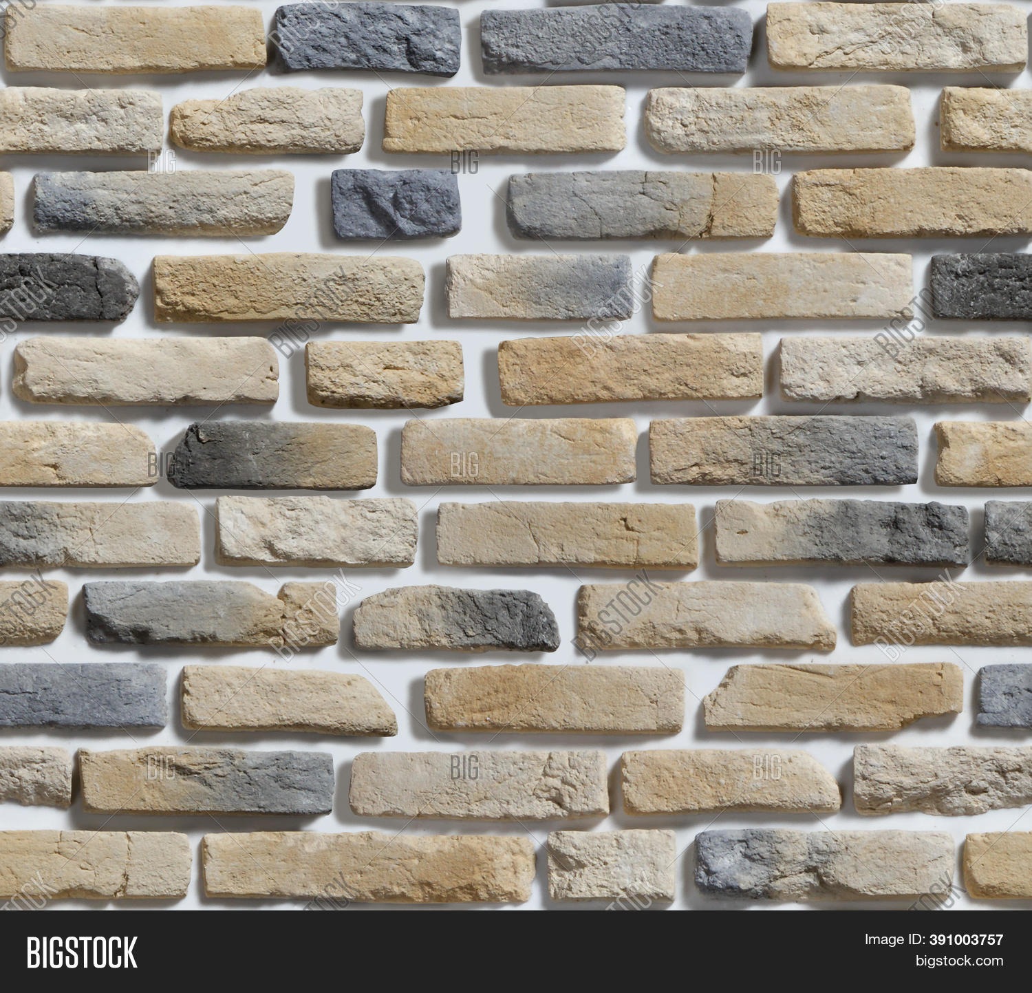 Masonry Wall Texture ( Image & Photo (Free Trial) | Bigstock