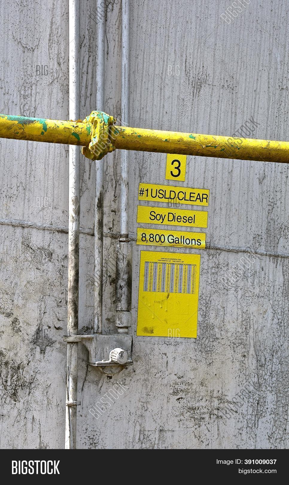 Sign Indication Image & Photo (Free Trial) | Bigstock