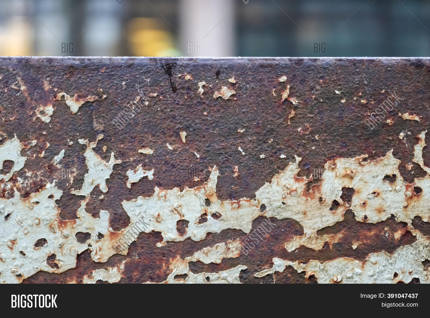 Detailed Close Surface Image & Photo (Free Trial) | Bigstock