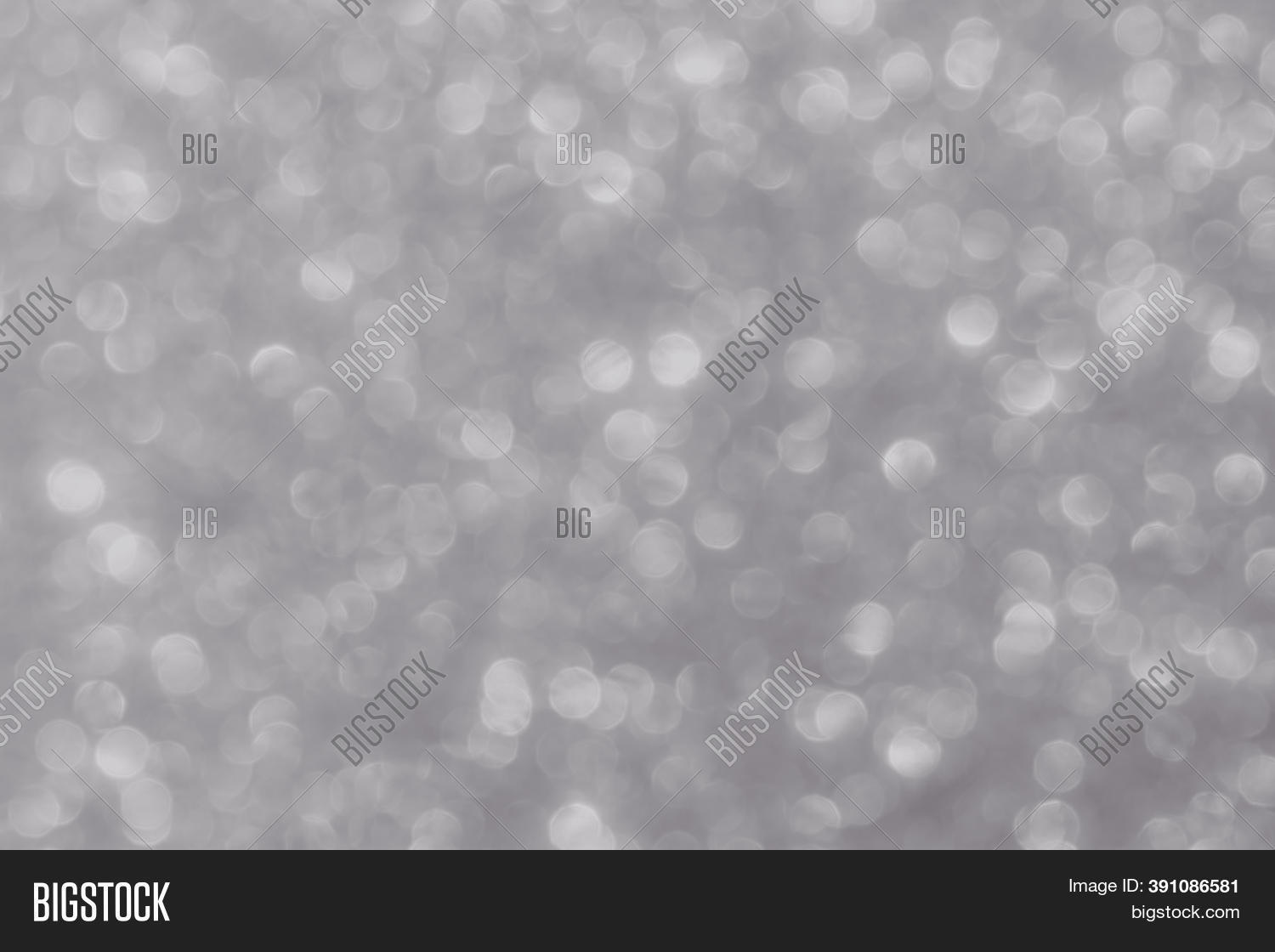 Abstract Grey Silver Image & Photo (Free Trial) | Bigstock