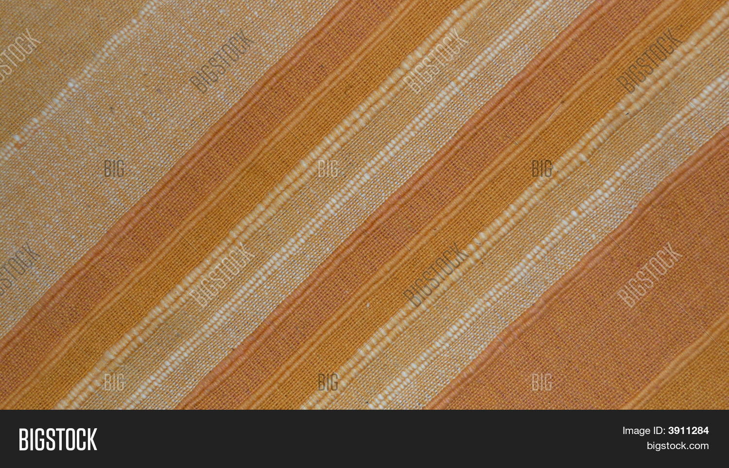 Background - Yellow Image & Photo (Free Trial) | Bigstock