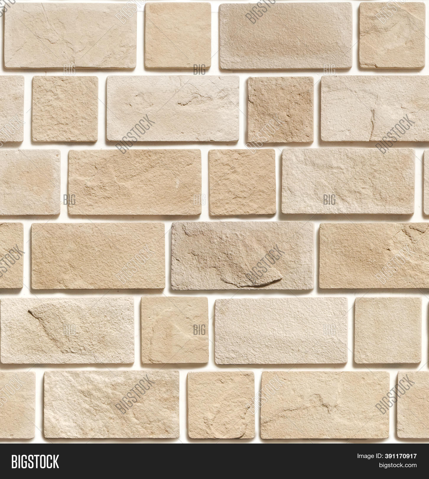 Masonry Wall Texture ( Image & Photo (Free Trial) | Bigstock