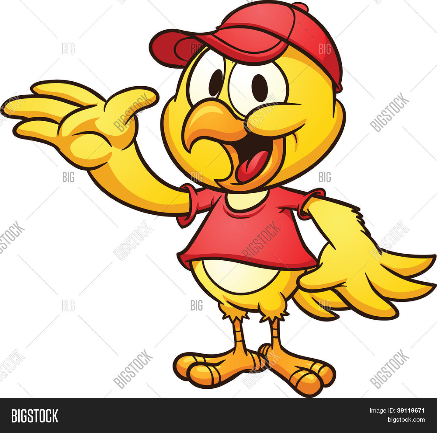 Bigstock bigstock