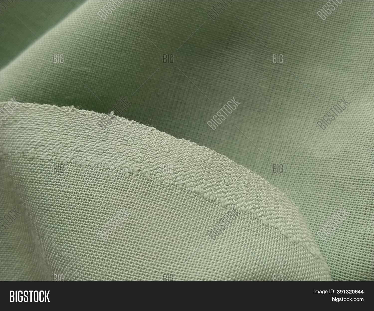 Narrow Strip Along Image & Photo (Free Trial) | Bigstock