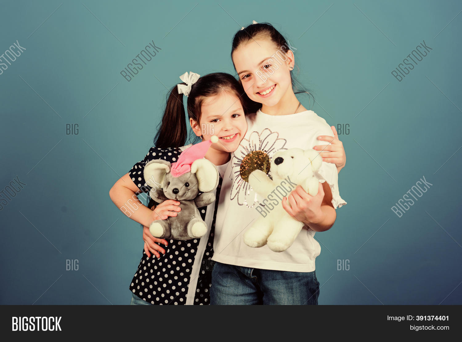 Toys Store. Love Image & Photo (Free Trial) | Bigstock