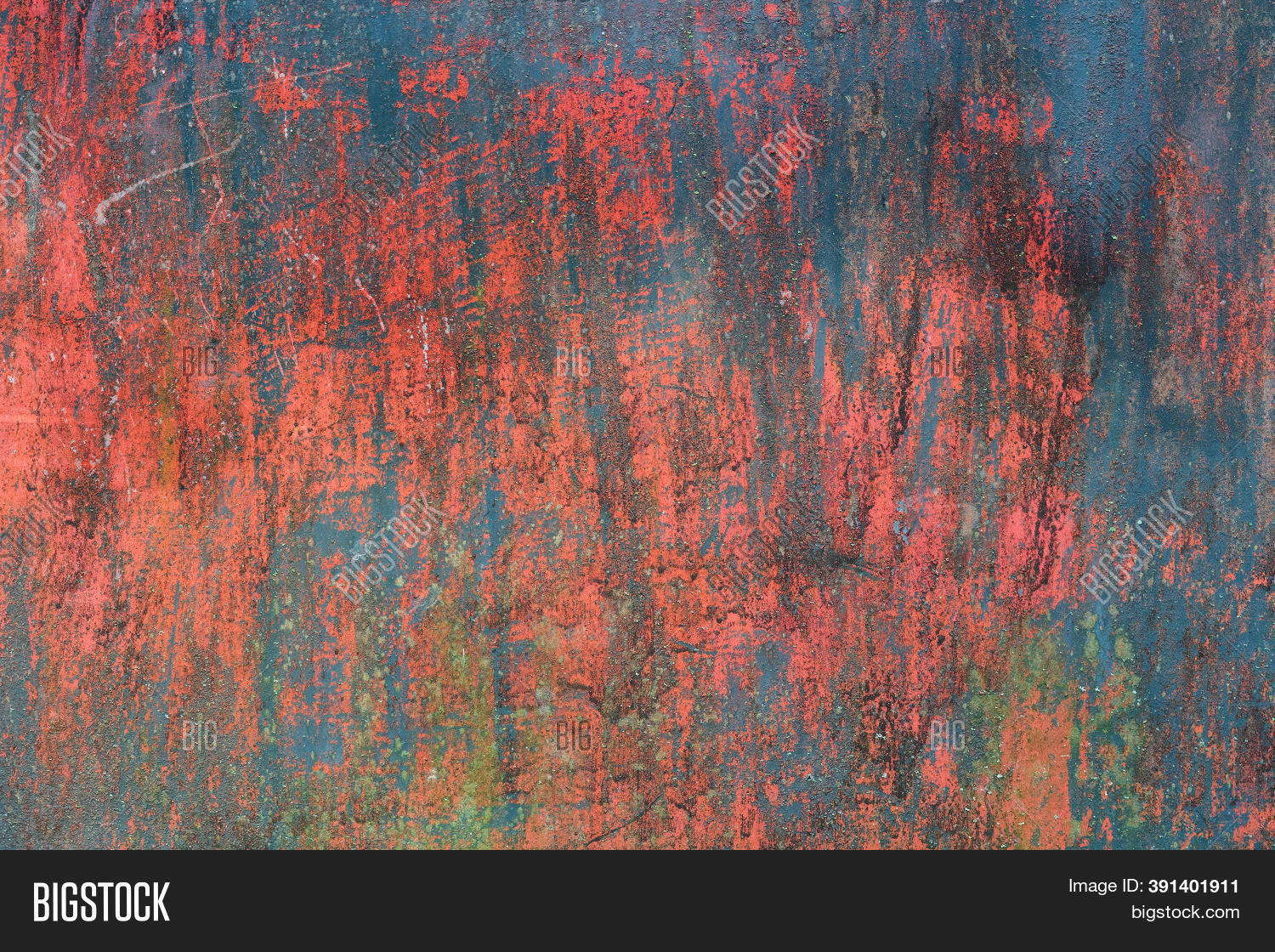 Old Metal Sheet Image & Photo (Free Trial) | Bigstock