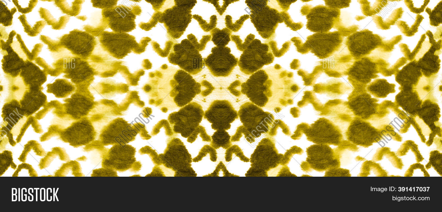 Seamless Snake Skin Image & Photo (Free Trial) | Bigstock