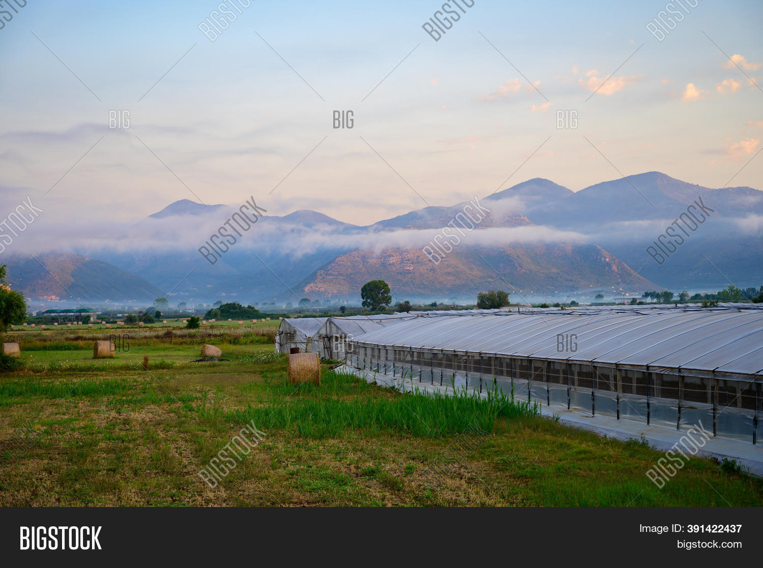 View On Very Fertile Image & Photo (Free Trial) | Bigstock