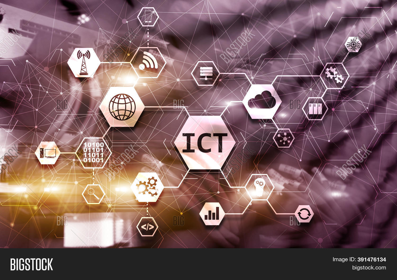 Information Image & Photo (Free Trial) | Bigstock