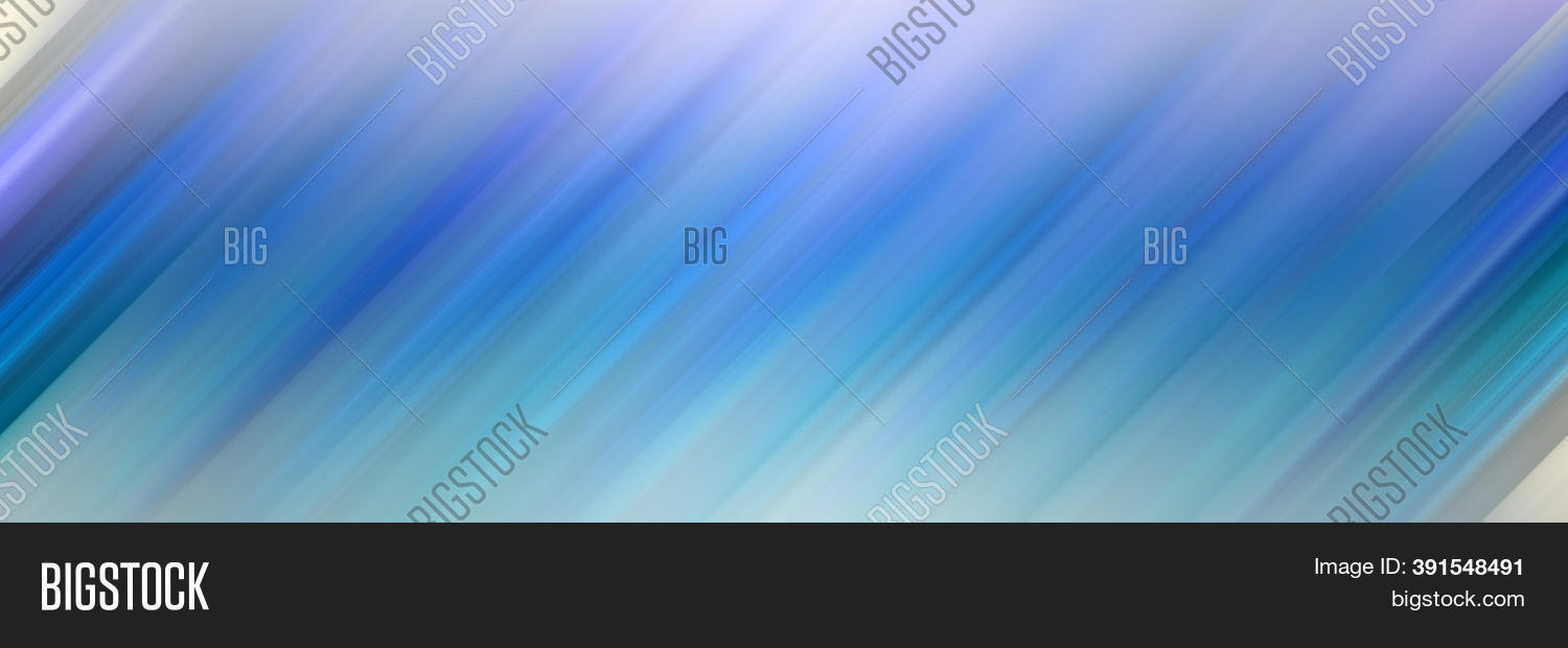 Abstract Blue Diagonal Image & Photo (Free Trial) | Bigstock