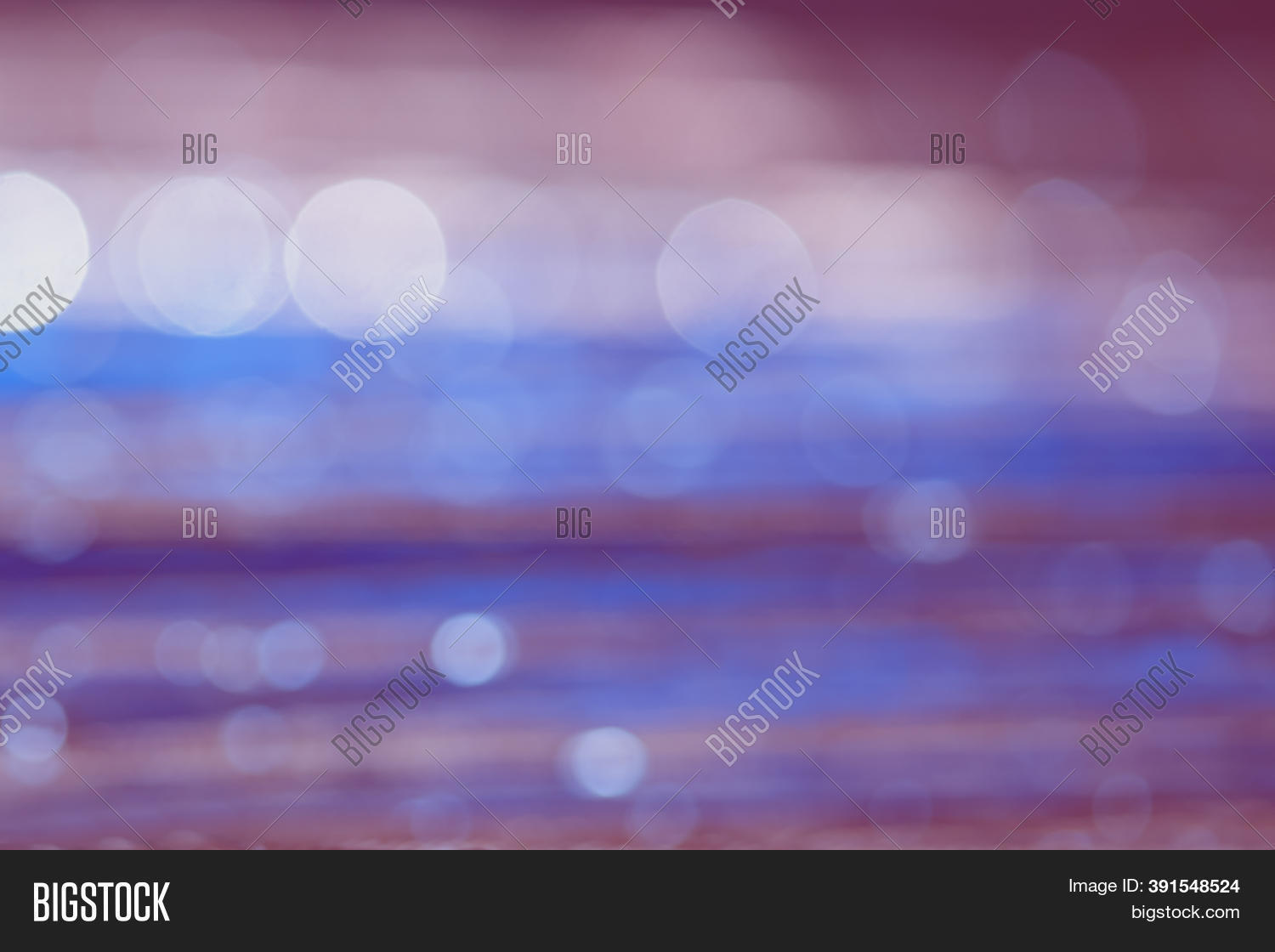 Blurred Gradient Image & Photo (Free Trial) | Bigstock