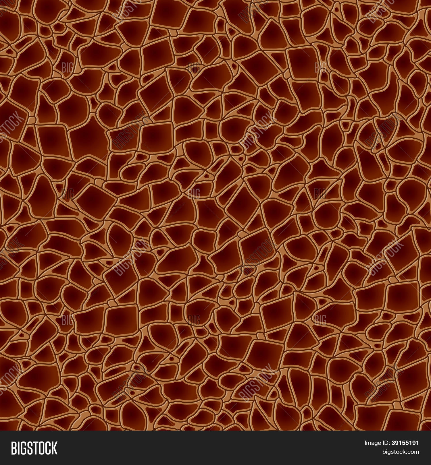 Natural Skin Textures Vector & Photo (Free Trial) | Bigstock