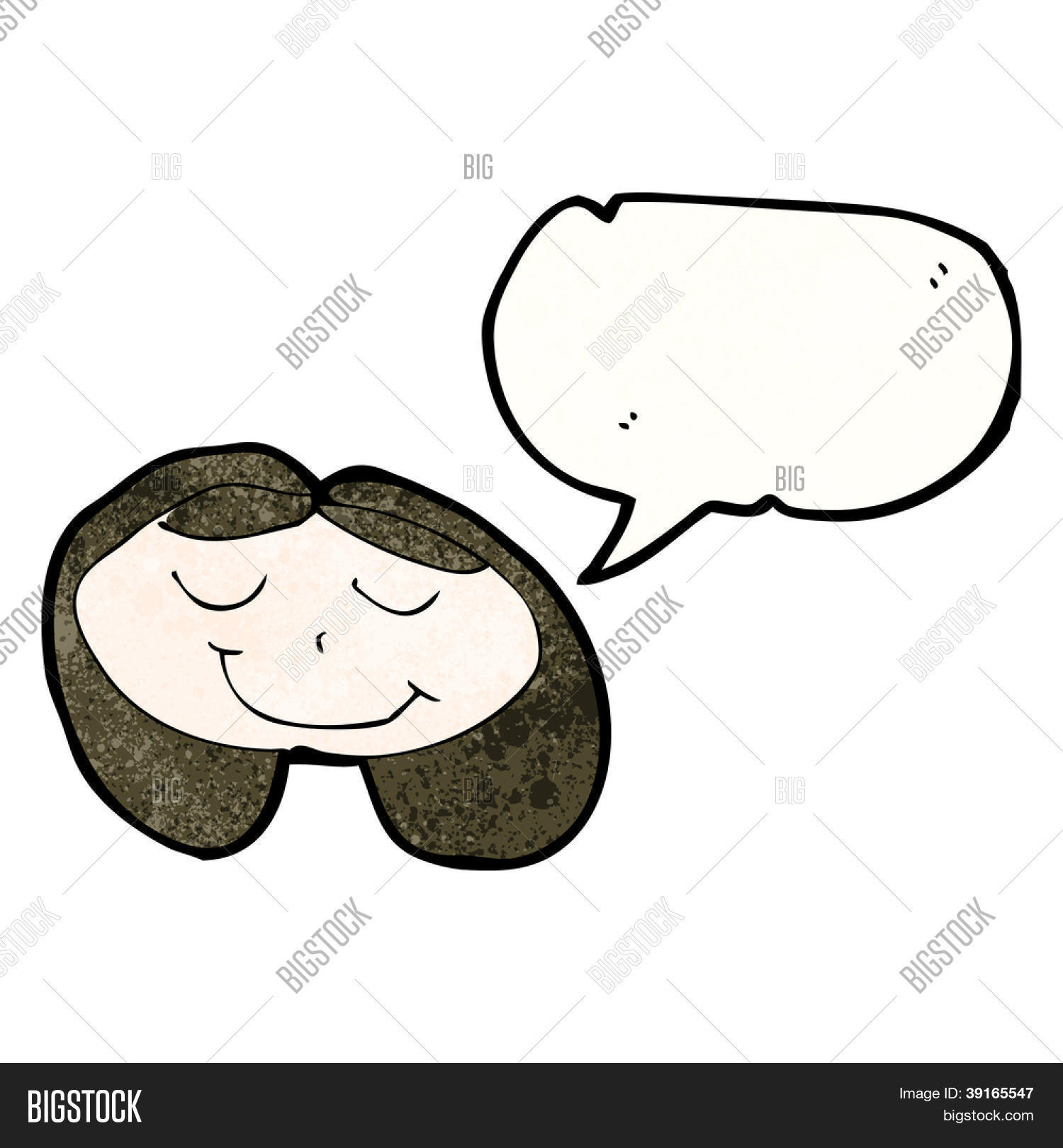 Child's Drawing Vector & Photo (Free Trial) | Bigstock