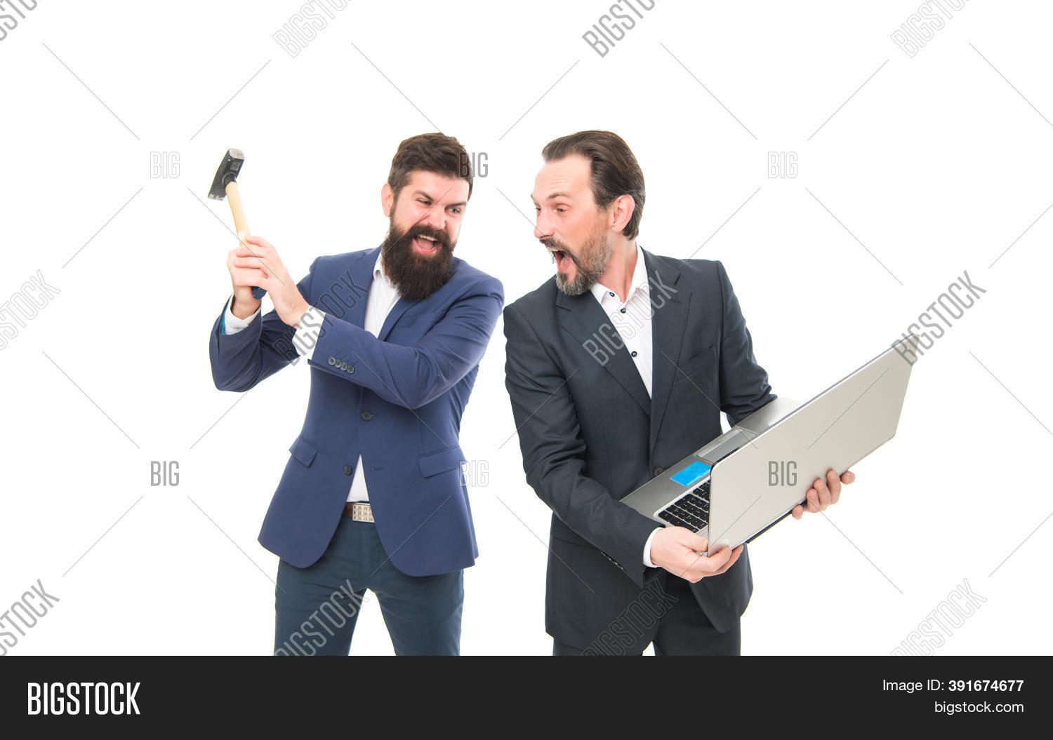 Service Gadgets. Image & Photo (Free Trial) | Bigstock