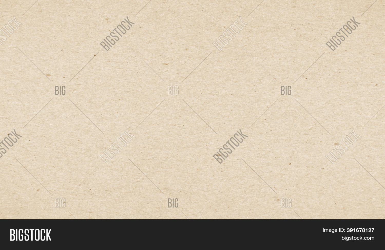 Yellow Paper Texture Image & Photo (Free Trial) | Bigstock