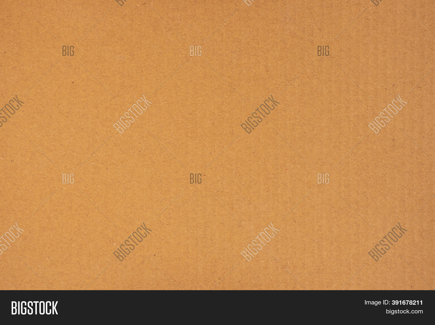 Brown Paper Texture Image & Photo (Free Trial) | Bigstock