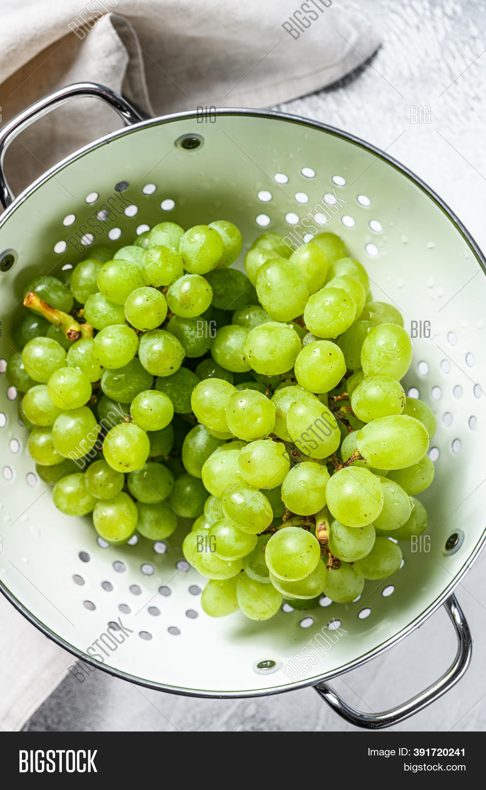 Branch Green Ripe Image & Photo (Free Trial) | Bigstock