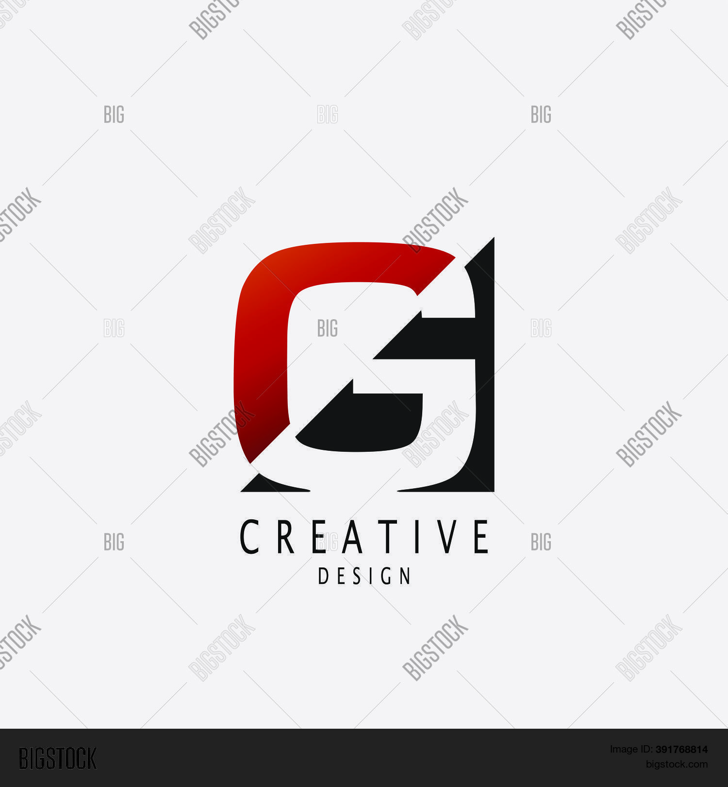 Abstract Techno Vector & Photo (Free Trial) | Bigstock