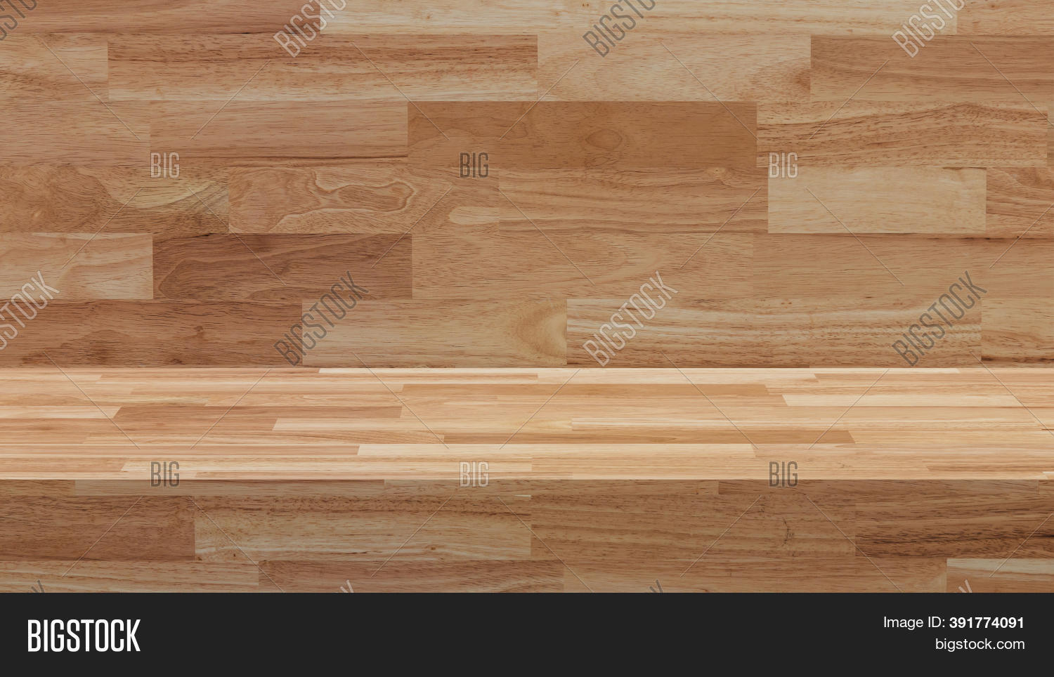 Wooden Texture Table Image & Photo (Free Trial) | Bigstock