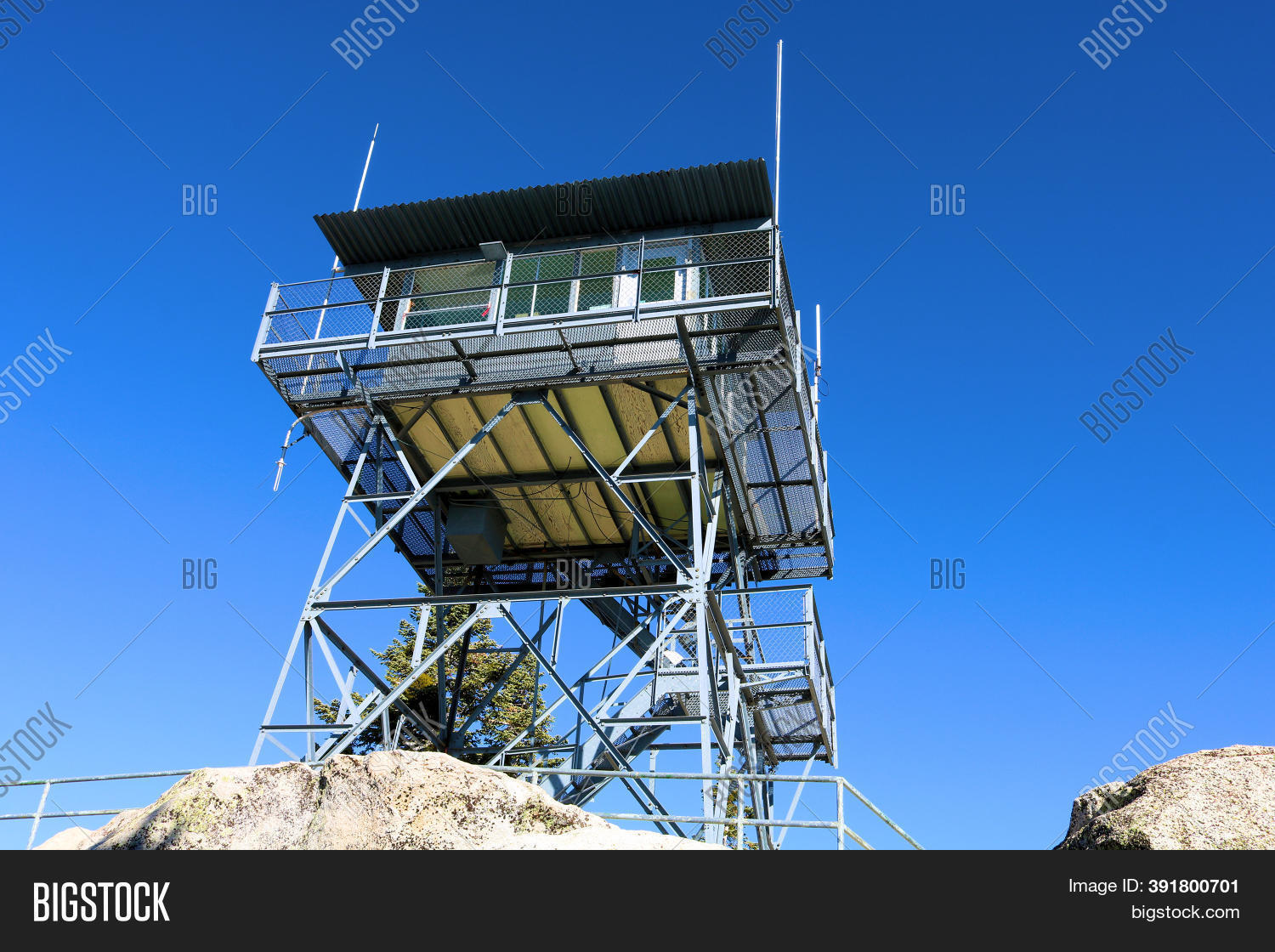 Steel Plated Vintage Image & Photo (Free Trial) | Bigstock