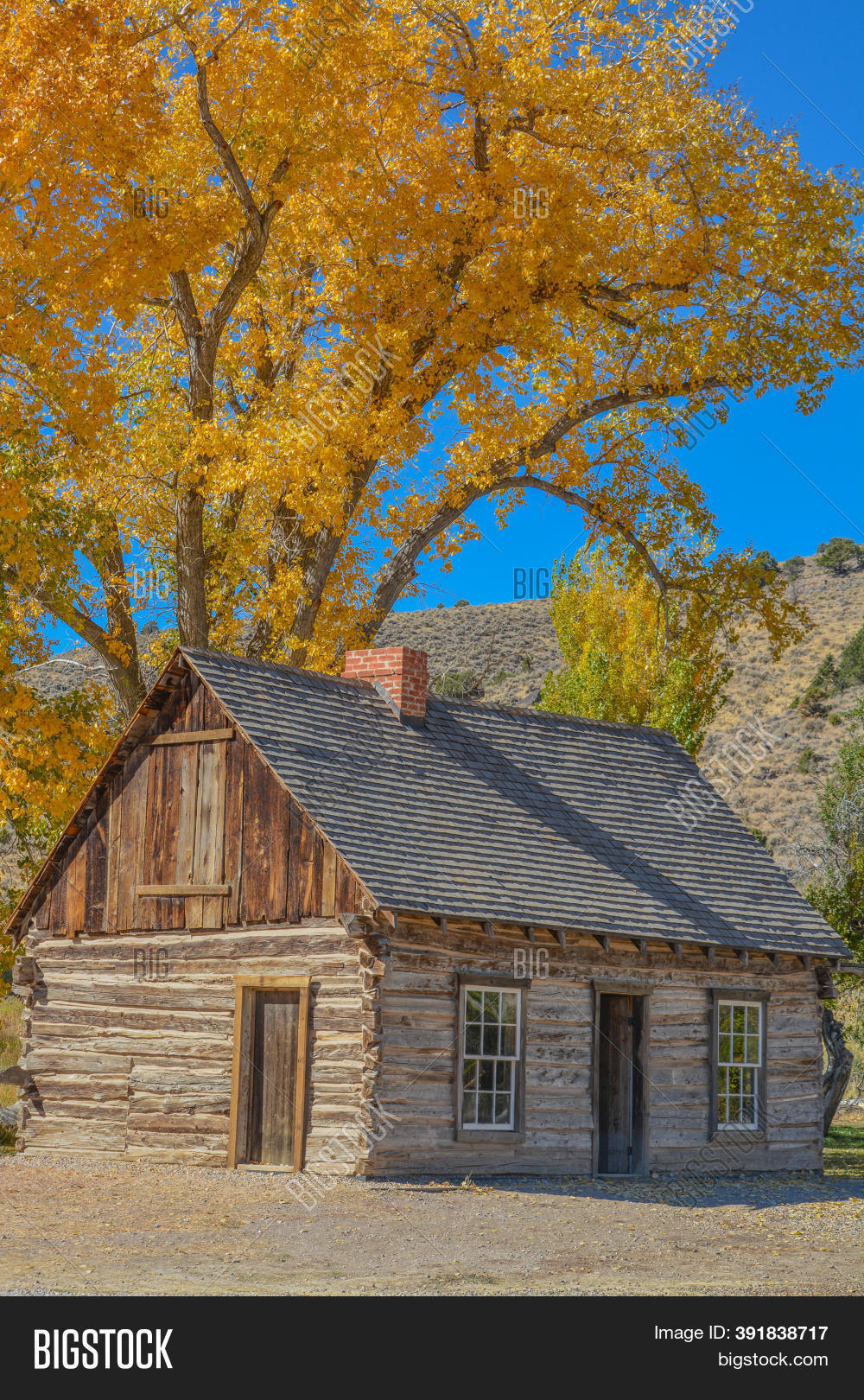 Butch Cassidy's Image & Photo (Free Trial) | Bigstock