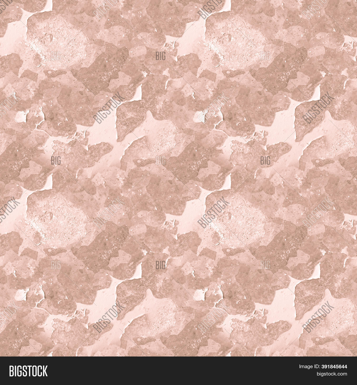 Beige Dirty Grunge Image & Photo (Free Trial) | Bigstock