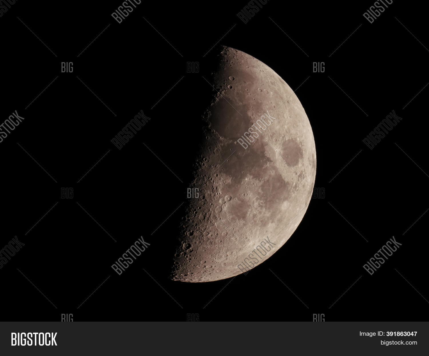 High Resolution Image Image & Photo (Free Trial) | Bigstock