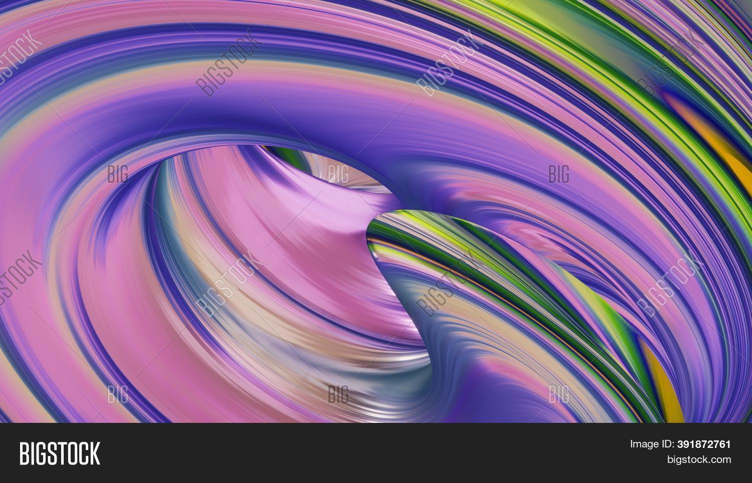 Abstract Ecological Image & Photo (Free Trial) | Bigstock