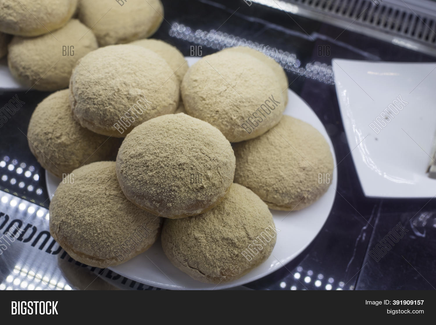 Korean Traditional Image & Photo (Free Trial) | Bigstock