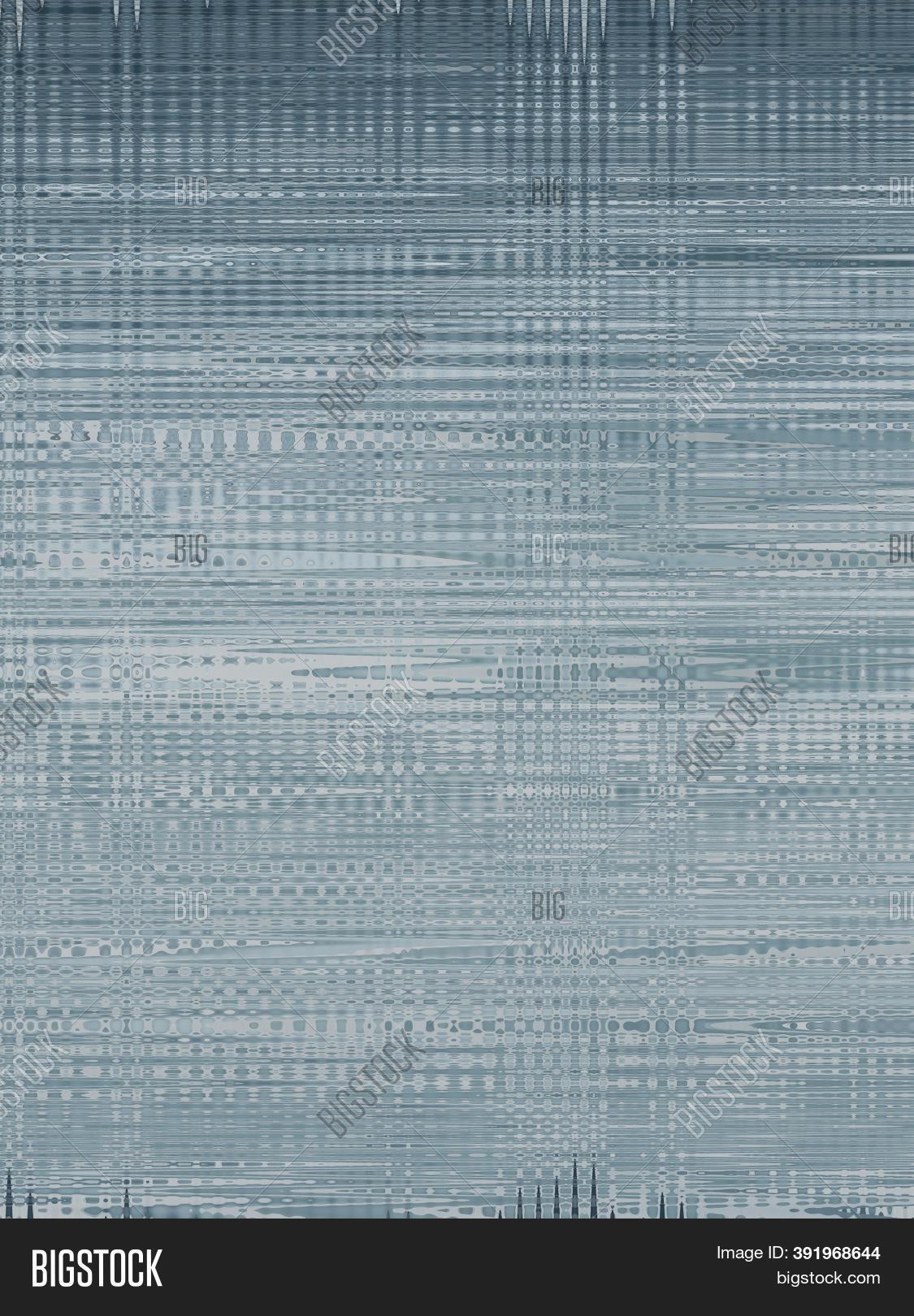 Texture Green Lines Image & Photo (Free Trial) | Bigstock