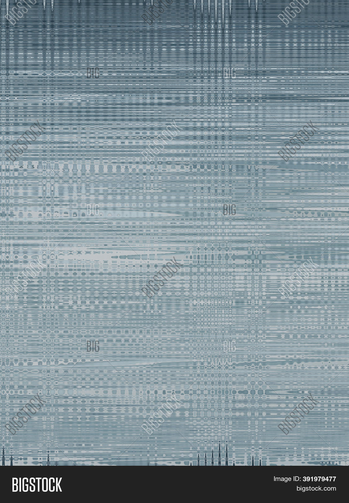 Texture Green Lines Image & Photo (Free Trial) | Bigstock