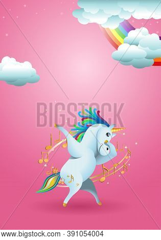 Illustration Cute Image & Photo (Free Trial) | Bigstock