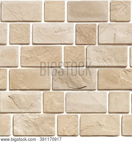 Masonry Wall Texture ( Image & Photo (Free Trial) | Bigstock
