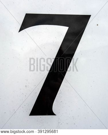 Written Wording Image & Photo (Free Trial) | Bigstock