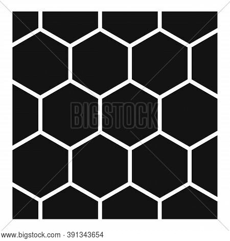 Paving Icon. Simple Vector & Photo (Free Trial) | Bigstock