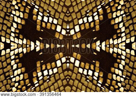 Seamless Predator Image & Photo (Free Trial) | Bigstock