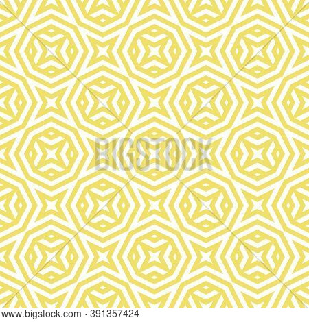 Octagon Pattern Images, Illustrations & Vectors (Free) - Bigstock
