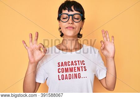 Sarcastic Smile Images, Illustrations & Vectors (Free) - Bigstock