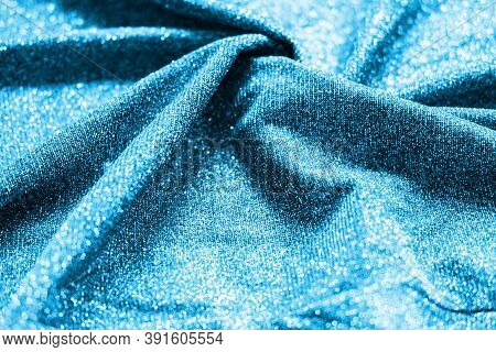 Colored Blue Shiny Image & Photo (Free Trial) | Bigstock