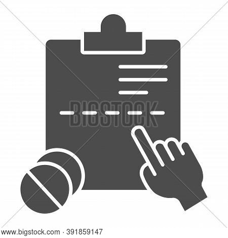 Patient Questionnaire Vector & Photo (Free Trial) | Bigstock