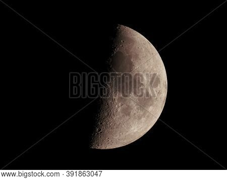 High Resolution Image Image & Photo (Free Trial) | Bigstock