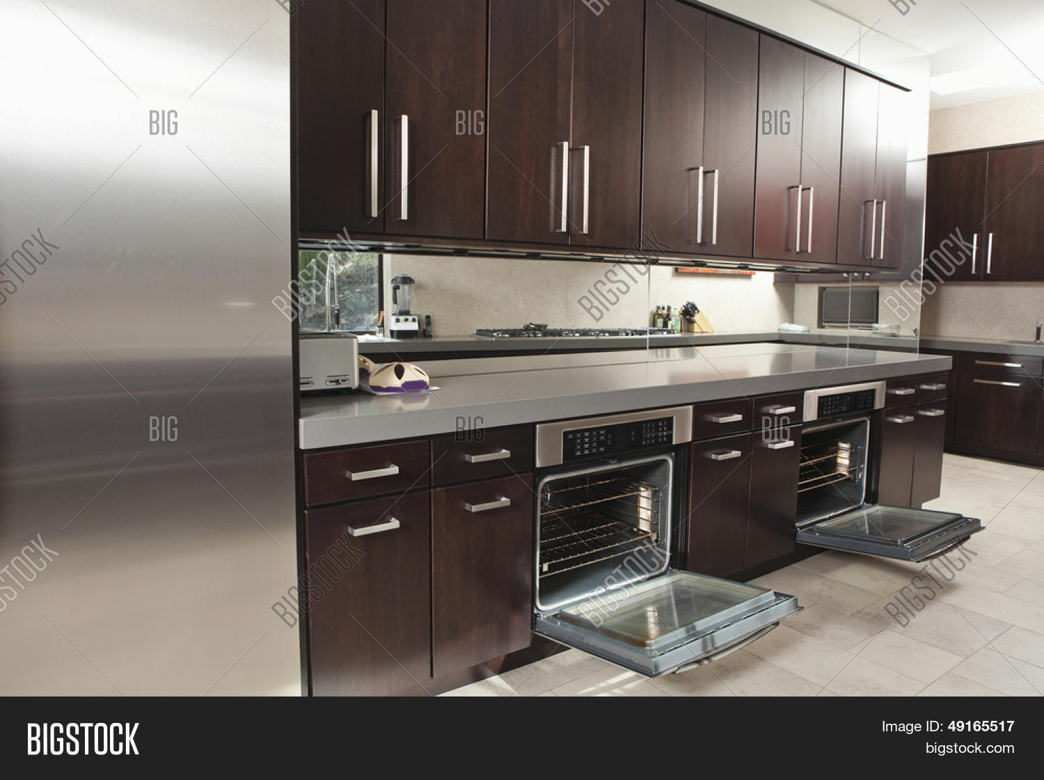 Interior Empty Image & Photo (Free Trial) | Bigstock