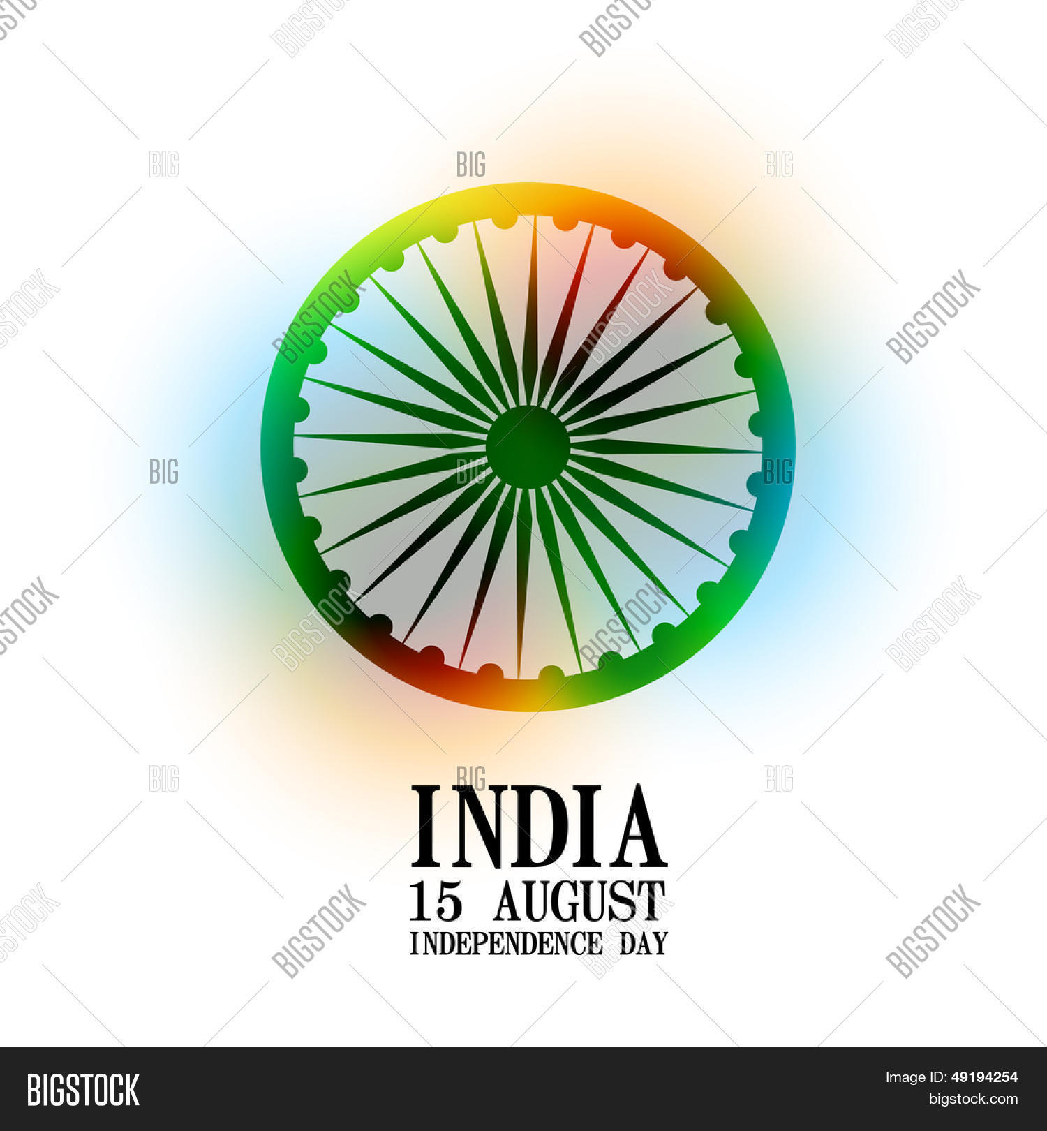 Stylish Indian Vector & Photo (Free Trial) | Bigstock