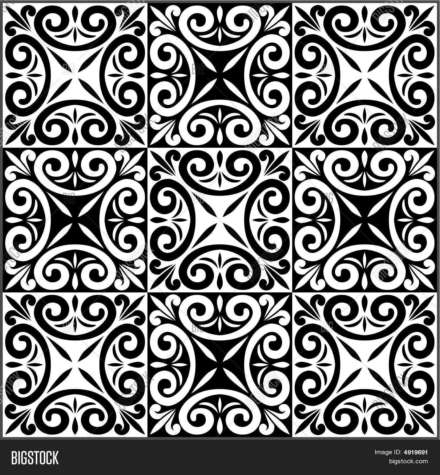 Chess Board Texture Vector & Photo (Free Trial) | Bigstock