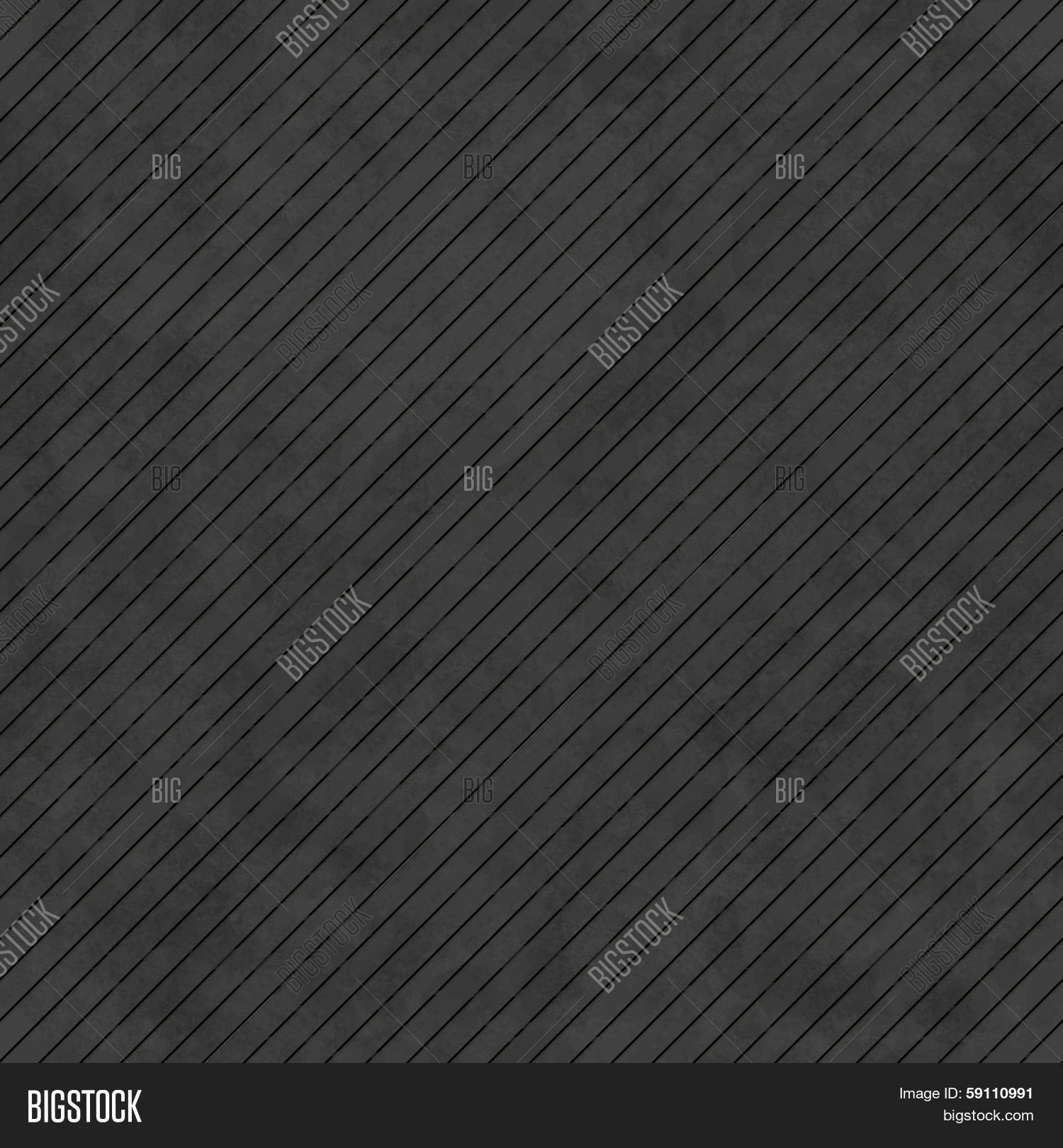 Abstract Black Vector Vector & Photo (Free Trial) | Bigstock