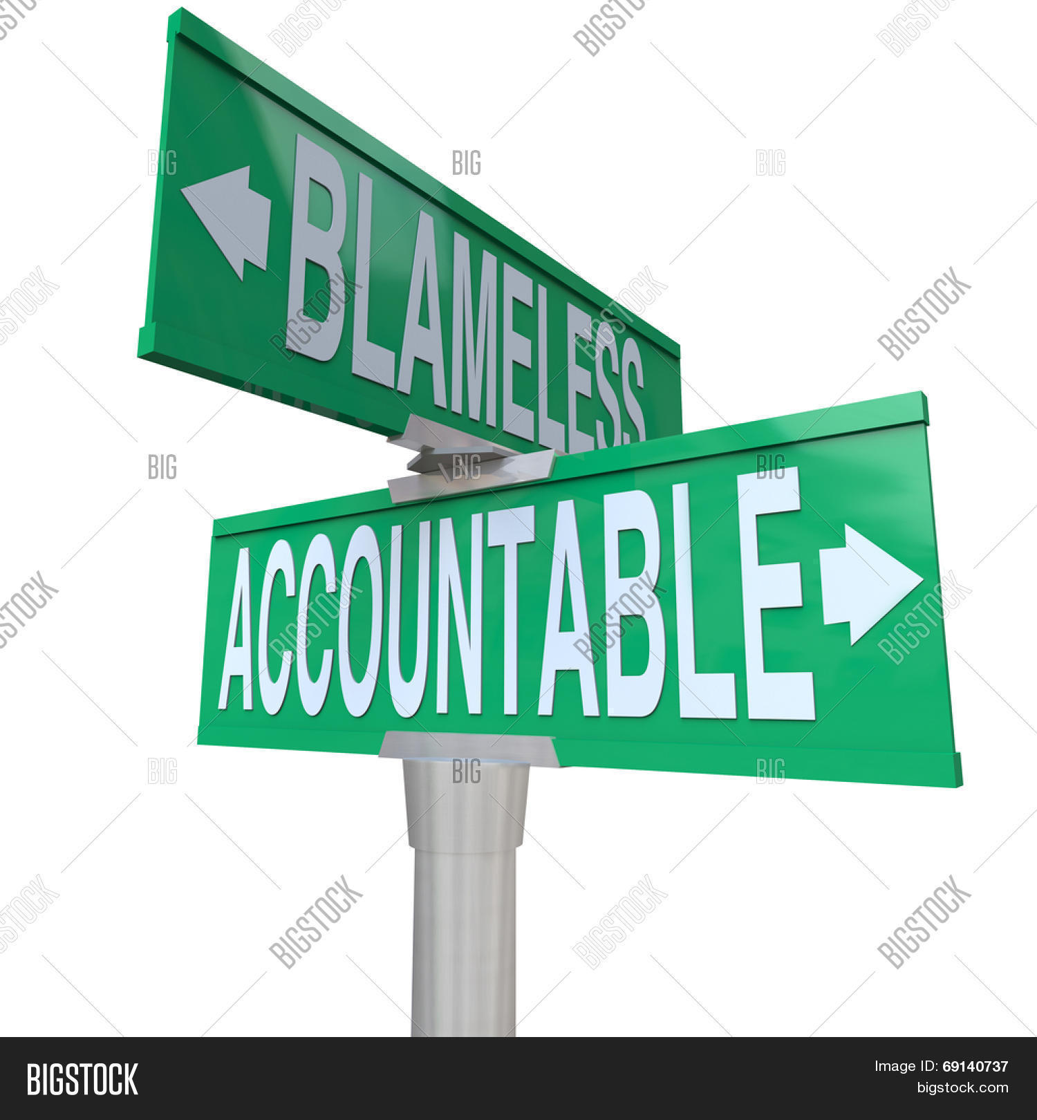 Accountable Blameless Image & Photo (Free Trial) | Bigstock