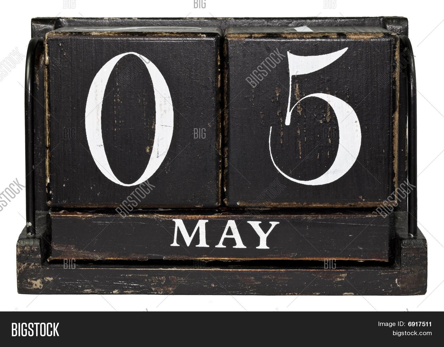 May 5 - Cinco De Mayo Image & Photo (Free Trial) | Bigstock