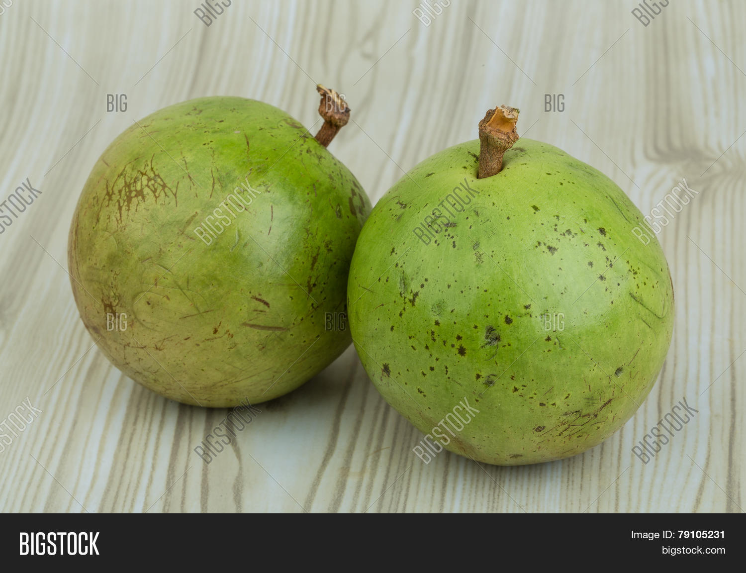 Sapote Image & Photo (Free Trial) | Bigstock